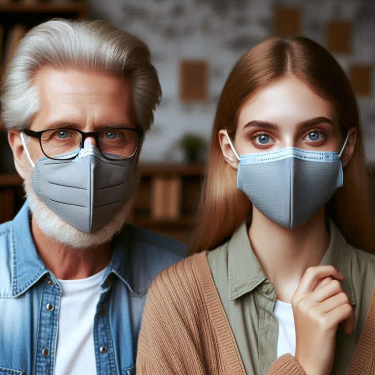 Dr. med. Hartmut Pape in Bremen